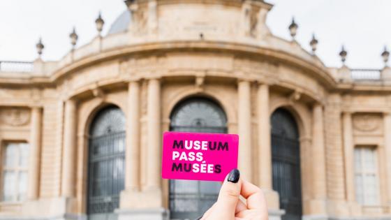 BonSoir – le club des abonnés